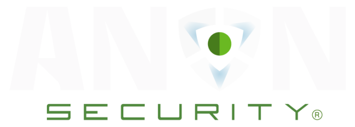 Arctic Wolf | Anon Security