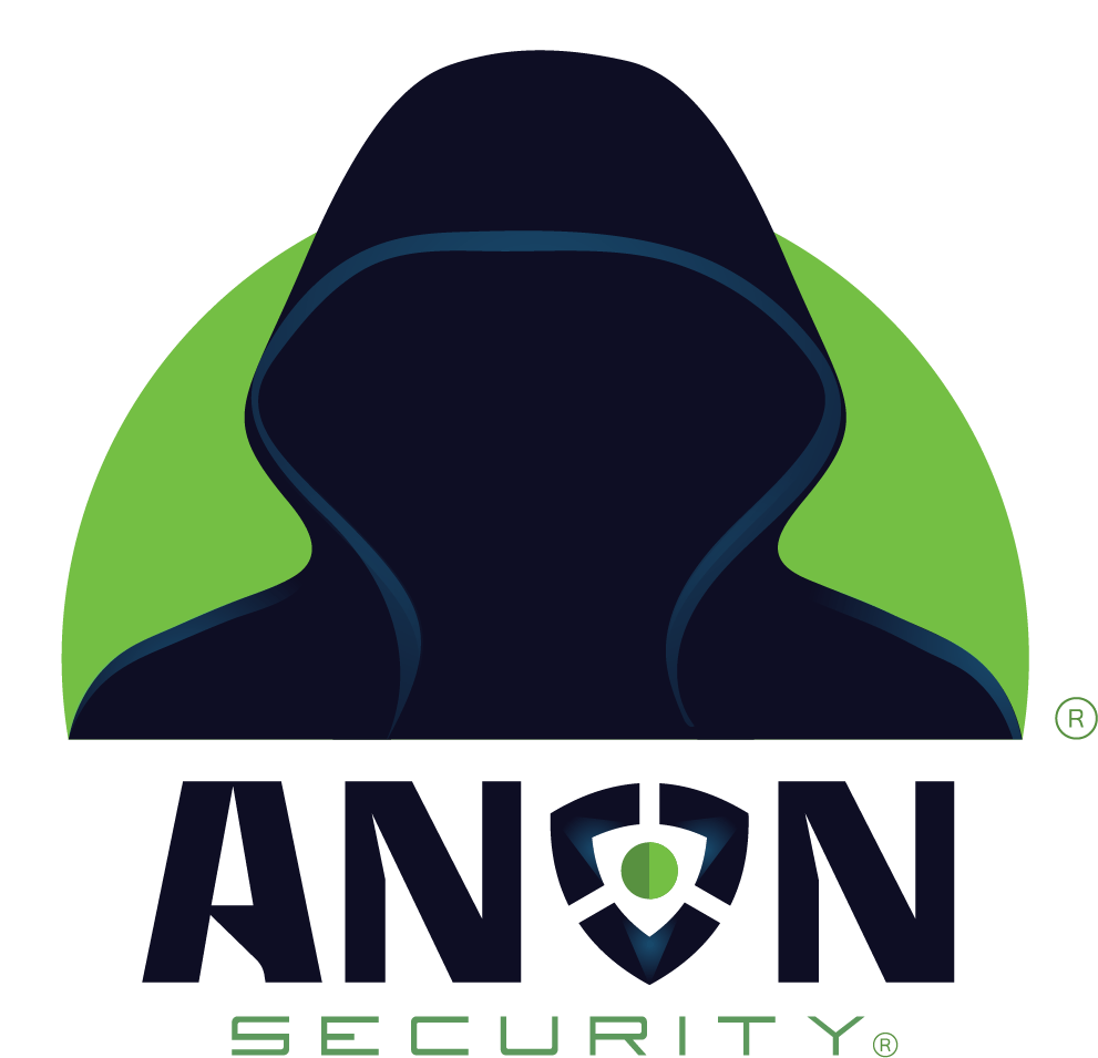 Okta – Malaysia | Anon Security