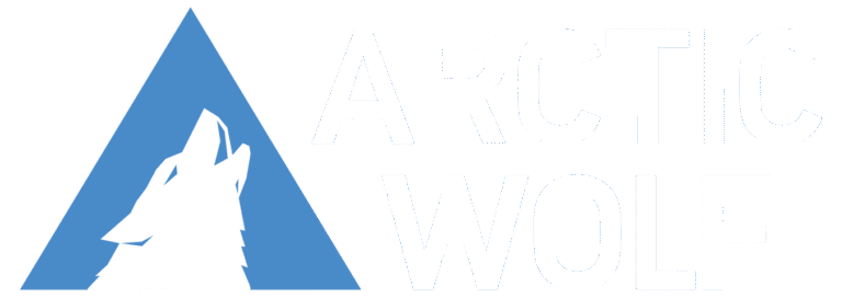 Arctic Wolf | Anon Security